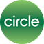 Circle Solutions
